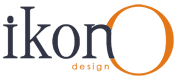 İkono Design